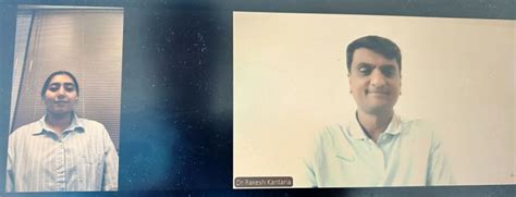 Himanshi Rana On Linkedin Careeradvice Jobmarket Resumetips