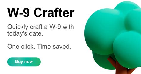 GitHub Cassidoo W Crafter A Babe Thing To Make Repeatedly Giving W Forms To People Easier