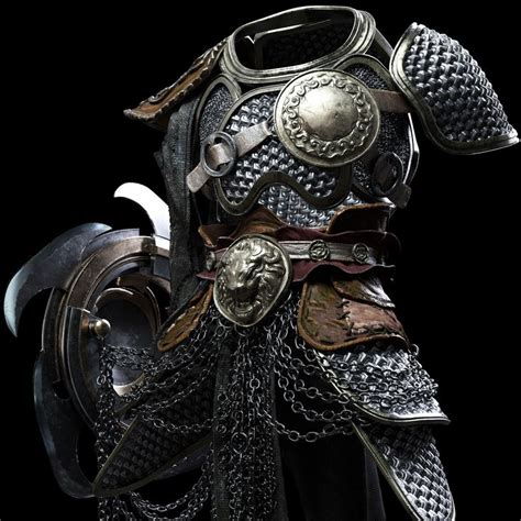 Lion Camel King Yipeng Zhang Chinese Warrior Camel Arm Armor Lion Camel King Yipeng Zhang Chinese Warrior Camel Arm Armor