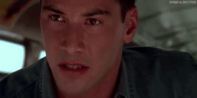 Keanu Reeves Speed  By 20th Century Fox Home Entertainment Find