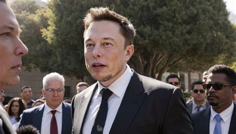 A Square Solution On Linkedin Openai Elonmusk Techlaw Lawsuit