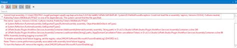 installing sap bapi help uipath community forum