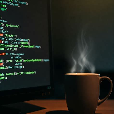Setting Up Your First Spring Boot Project A Step By Step Guide Felixrante