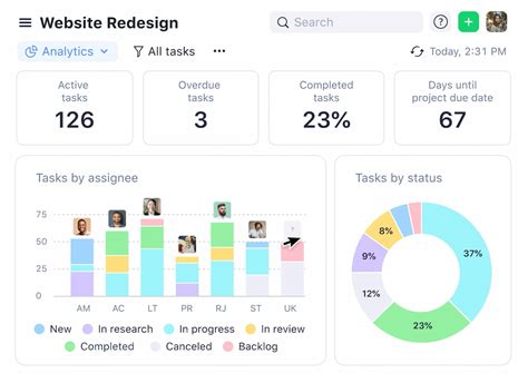 Best Workflow Apps For Top Tools For Productivity