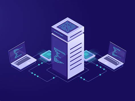 the complete 2021 sql master class bundle epic bundle