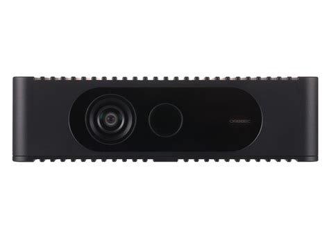 Orbbec Femto Mega I Tof Camera Nvidia Jetson Nano