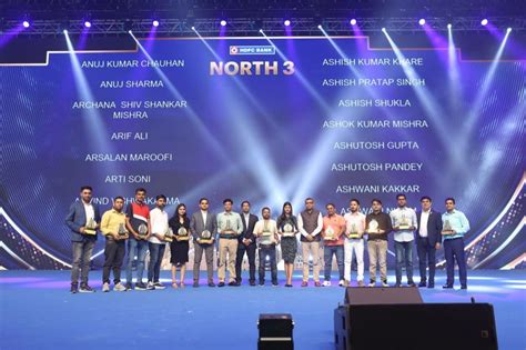 ashutosh pandey on linkedin mdrt malaysia🇲🇾 pound moment