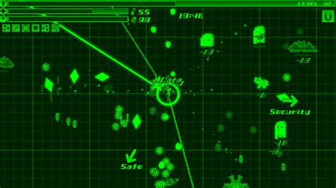 Crash Override Screenshot 1 Image Moddb