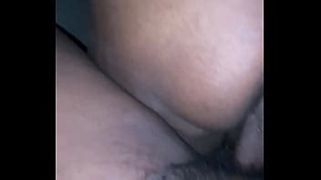 Freak Bitch Xnxx Com