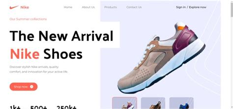 Create A Website Using Tailwind Css React Js Node Js By Headoor Fiverr