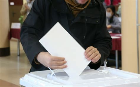 Предварительные итоги выборов в Думу Туринского городского округа 7 созыва Лидеры по округам