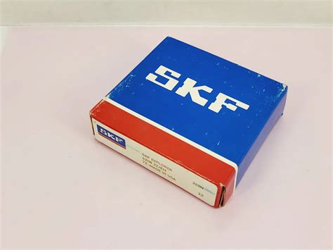 Insert Ball Bearing YEL 207 2F [SKF], 49% OFF
