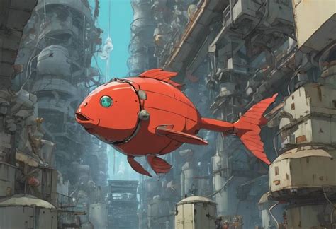 日本發明「ai 科學家」，大幅提高研究員生產力 Technews 科技新報