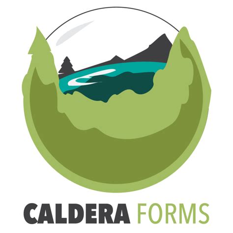 The Future Of Caldera Forms Wordpress Form Builder Caldera Forms