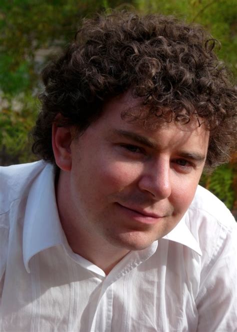 Daniel Omalley Hachette Book Group