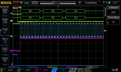 GitHub VictorTagayun STM ADT Interfacing STM To ADT
