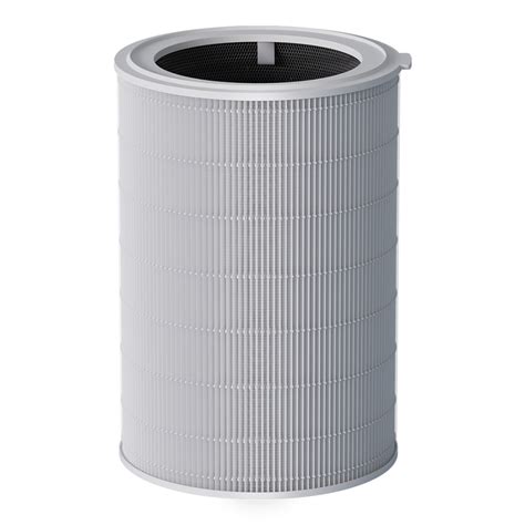 Xiaomi Mi Air Purifier Filter Smart Elite Online Prodaja Ananas Bih