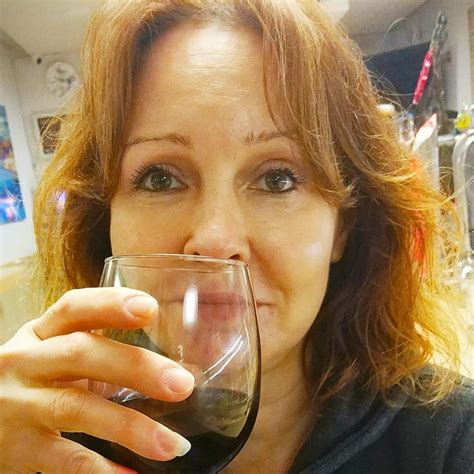 Хочу Домой I Want To Get Home ЗЛОКЛЮЧЕНИЯ ИТАЛЬЯНЦЕВ В РОССИИ Жили на свете две собаки