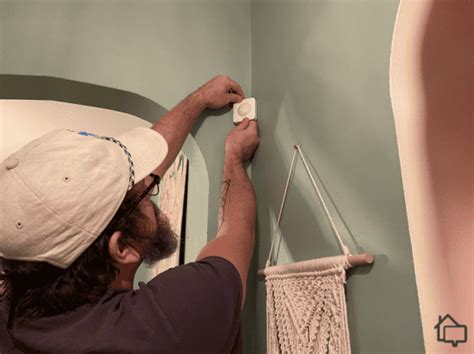 How To Effectively Place Security Sensors In Your Home SafeHome Org