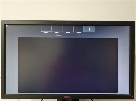 plasma 6 stuck on black screen wayland and nvidia not beta 555 driver