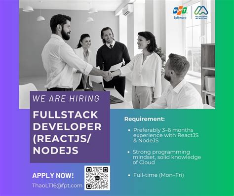 Thực Tập Doanh Nghiệp Soict 🔥 Hà Nội Fpt Software Tuyển Dụng