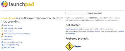 github alternatives free paid self hosted tutswiki beta