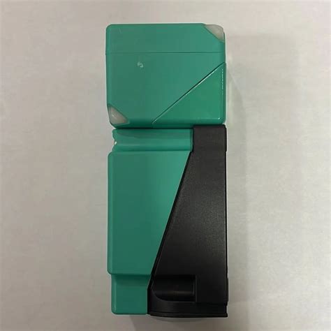 Pepperl Fuchs Nbb2o U1 E2 Proximity Inductive Sensor For Security At