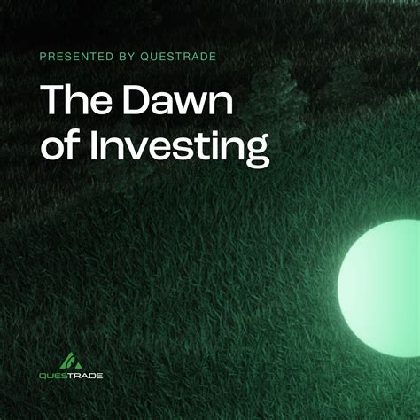 Questrade Questrade Added A New Photo