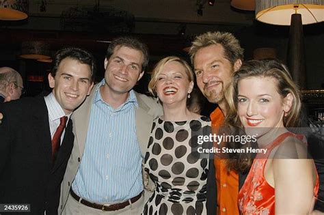 Daniel Simard Photos Et Images De Collection Getty Images