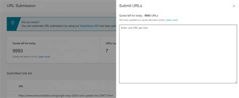 Bing Webmaster Tools Migrates More Features To New Version