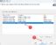 Fix Touchpad Clicks But Doesn T Move On Windows 11