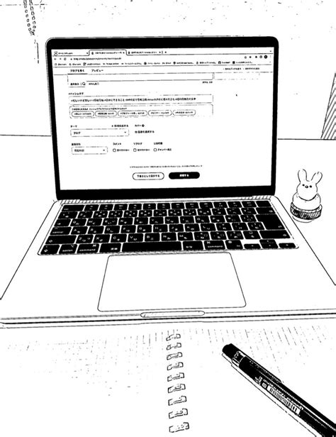 着々と準備中〜 もっと自分らしく！！