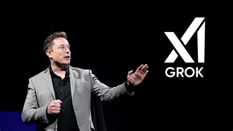 Grok Ai What We Know About Elon Musks Ai Chatbot Right Firms