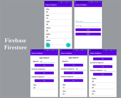 Github Khairuiclassfirebasefirestore