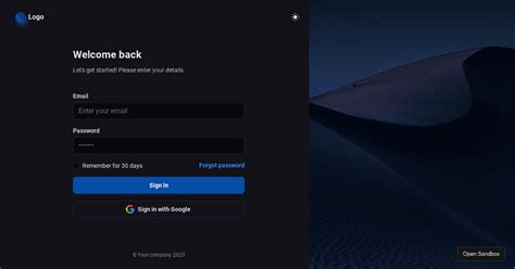 Adoring Ardinghelli Scs R Codesandbox