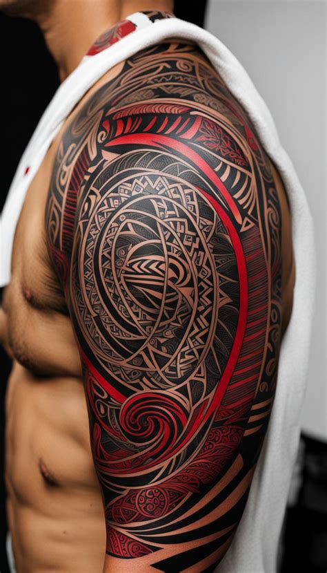 gxepd gxepd2 h bitmapformat need info in order to make my own images page 2 displays