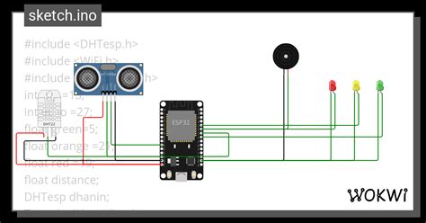 Task7 Copy R M Wokwi Esp32 Stm32 Arduino Simulator
