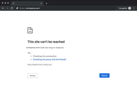 How To Fix The 504 Bad Gateway Timeout Error