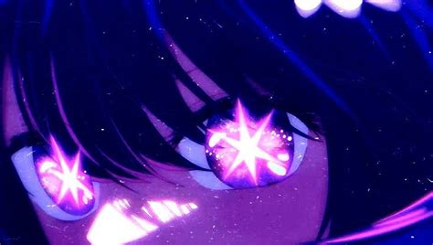 Обои на ПК Звёздное Дитя