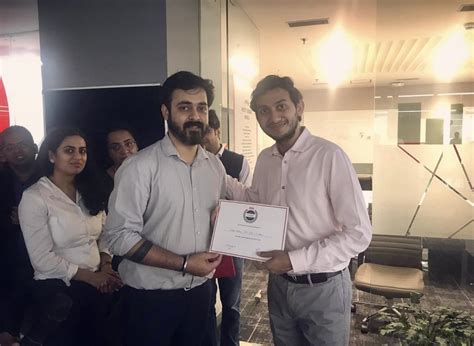 Rohit Kapoor On Linkedin Inspiring Oyopreneurs Every Single Day 👍🏻