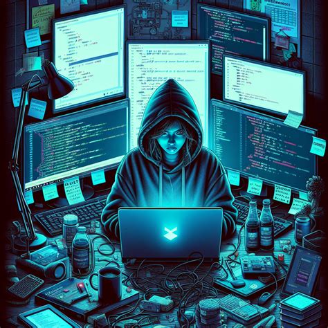 Problemas De Construção Em Flutter 3273 Guia Definitivo