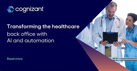 Oracle Oracleerp Erpcloud Fusioncloud Healthcare Payments