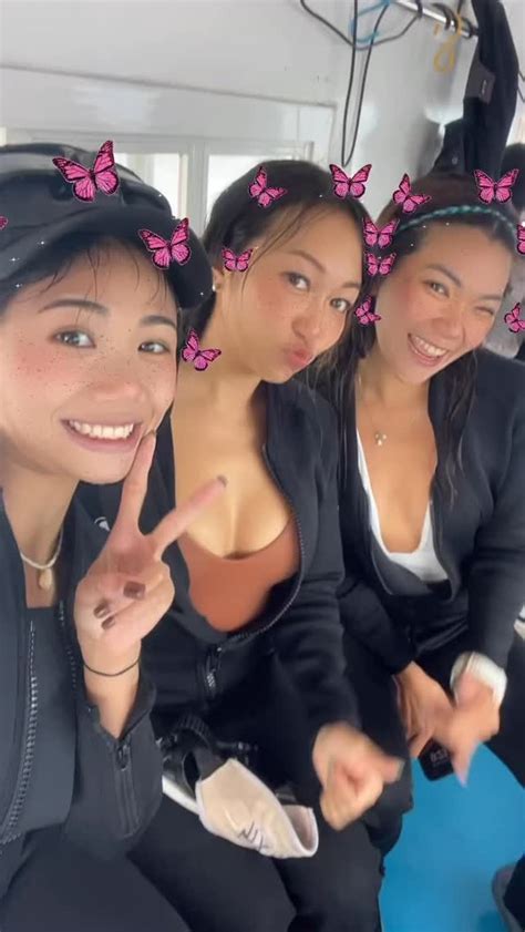 我成日郁唔停，其實我係i 識我朋友就知我其實唔多同唔識嘅人講嘢 千祈唔好好俾我嘅外表呃咗 某程度上 我好鍾意自己一個人獨處嘅時候 好舒服😚