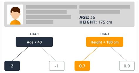 Machine Learning Models That Act On Encrypted Data Daniel Habshush