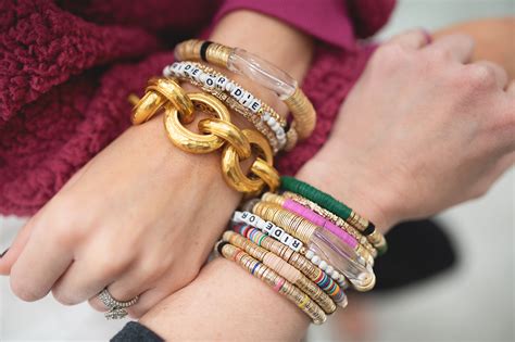 What S In Your Stack Style Duplicated