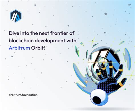 Demystifying The Differences And Comparisons Between Arbitrum One And Arbitrum Nova By