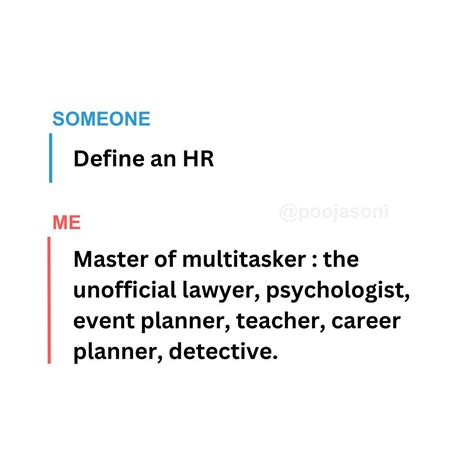 Madhusmita Jena Posted On Linkedin