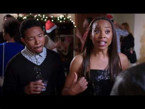 Holiday Romance Movies On Netflix Ps Love