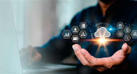 Unlocking The Future Of Cloud Management Vmwares Streamlined