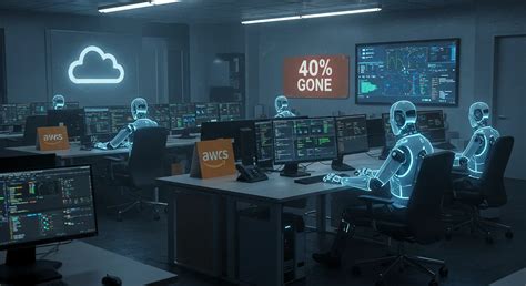 Data Analysis With Python Pandas And Matplotlib By Khouloud Haddad Amamou Stackademic